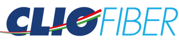 CEBF invests in a greenfield wholesale FTTH / FTTO project in Italy ...