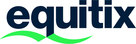 Cube Infrastructure Managers and Equitix Investment Management complete ...