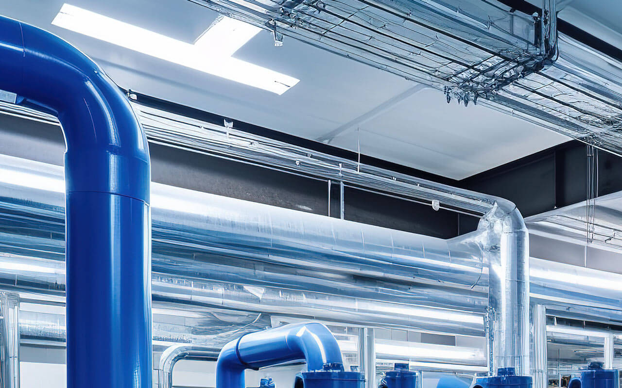 About Us | Cube Infrastructure Managers