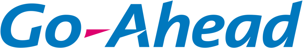 CFTR enters into a strategic partnership with Go Ahead | Cube Infrastructure Managers