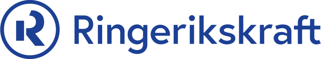 Cube Infrastructure Fund III invests in Kople | Cube Infrastructure ...