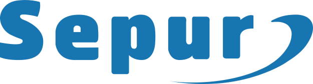 Sepur expands in the East of France by acquiring ECT Collecte | Cube ...