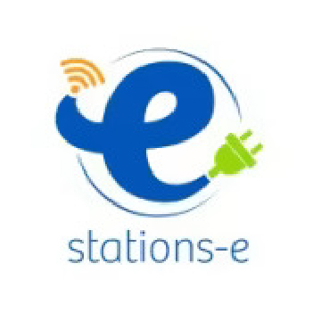 Cube Infrastructure Fund III invests in Stations-e | Cube Infrastructure Managers