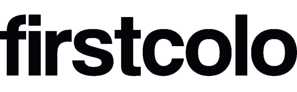 Cube to acquire Frankfurt-based data centre business ‘firstcolo’ | Cube ...