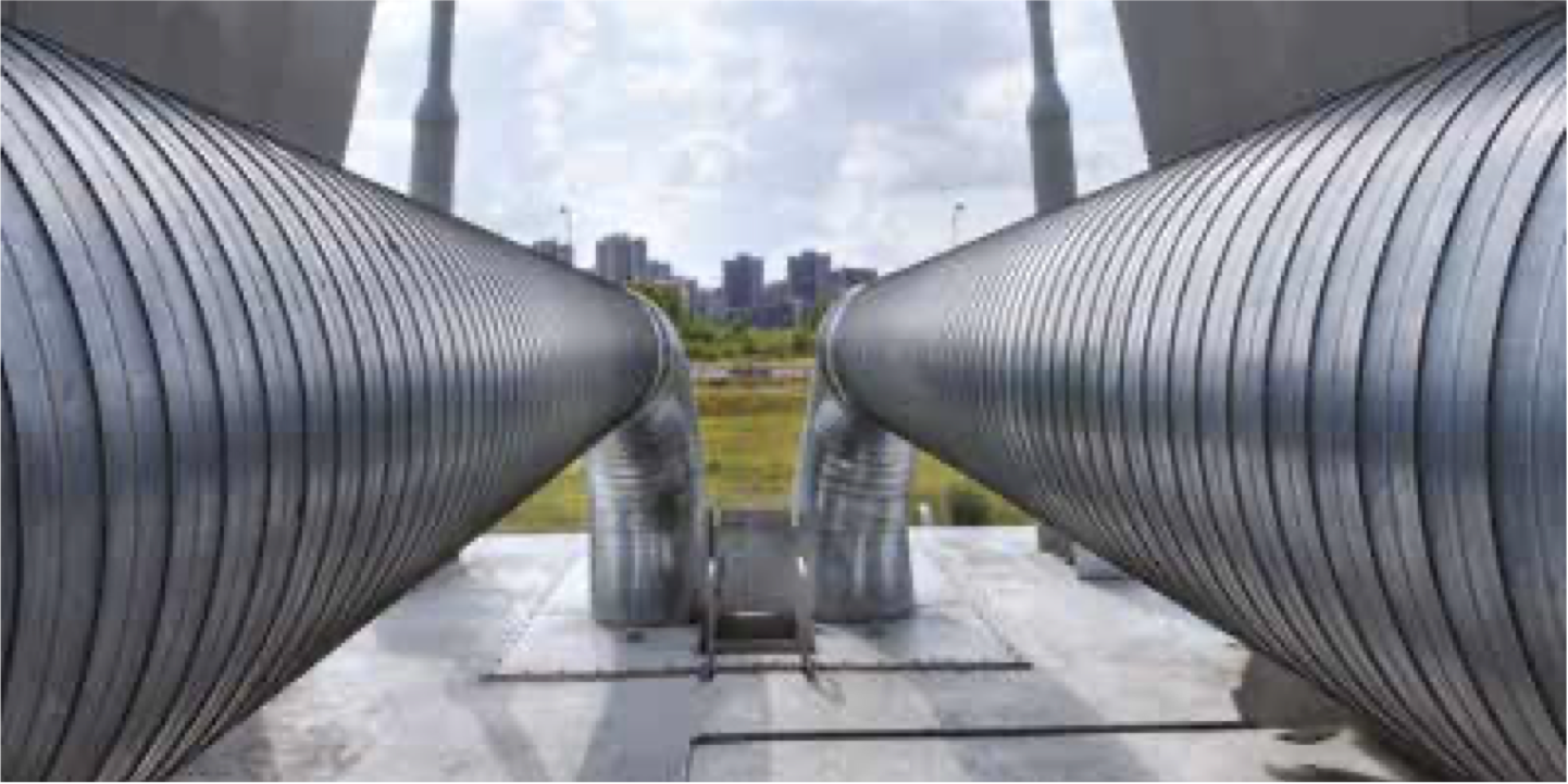 Keynote interview with Renaud de Matharel and Hervé Touati - Energy ...