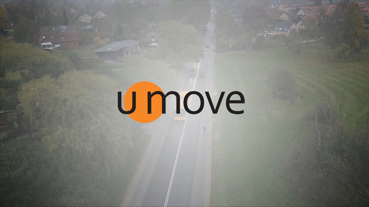 #CapabilityMeetsCapital Video Series: UMove | Cube Infrastructure Managers