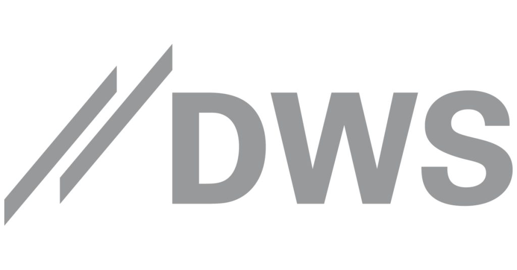 DWS Fund to acquire Hansea, a leading Belgian public transport ...