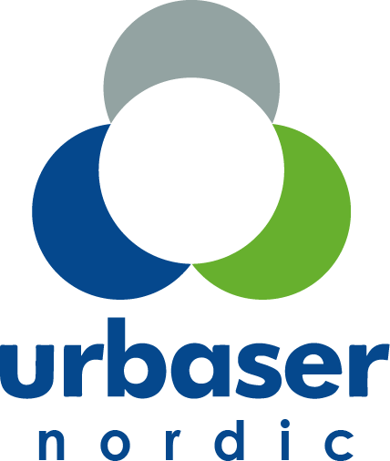 Cube Infrastructure Managers agrees to acquire Urbaser Nordic | Cube ...