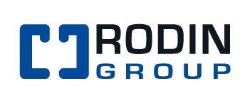 Connecting Europe Broadband Fund and Rodin Group - Announcement of a ...