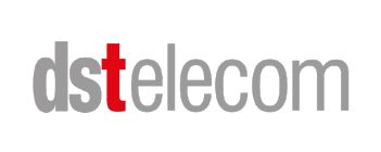 dst telecom successfully closes FttH financing | Cube Infrastructure ...