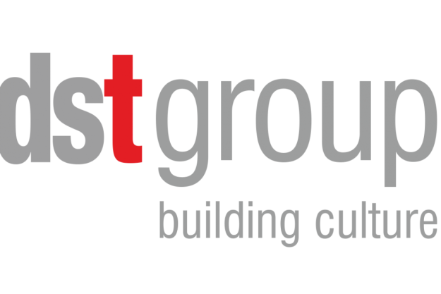 Acquisition dst telecomunicacoes | Cube Infrastructure Managers