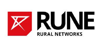 Connecting Europe Broadband Fund announces its maiden investment - RuNe ...