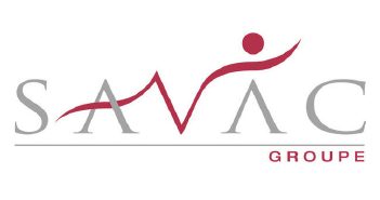 Savac - the first operator of hydrogen buses in France | Cube ...