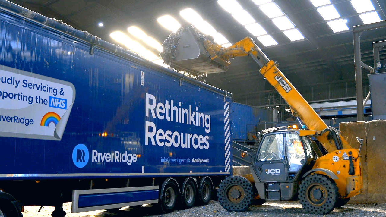 Energy Transition Series - Part 2 | Cube Infrastructure Managers