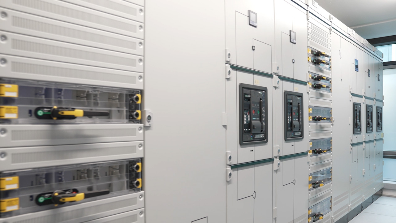 Telecoms & Digital Series - Part 4 | Cube Infrastructure Managers